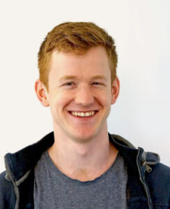 Vielseitig, vielschichtig und immer für einen Spass zu haben